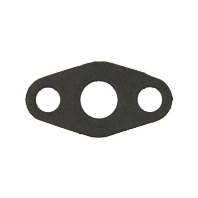 CUMMINS 3819900 - TURBOCHARGER GASKET - Original OEM part | Cummins OEM ...
