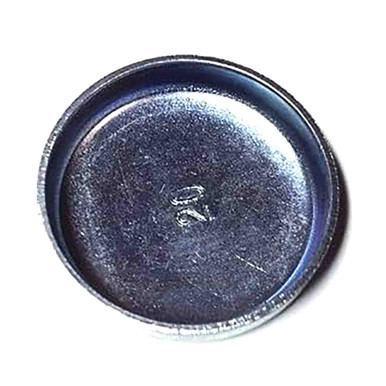 CUMMINS 3900958 - EXPANSION PLUG - Original OEM part | Cummins OEM Parts