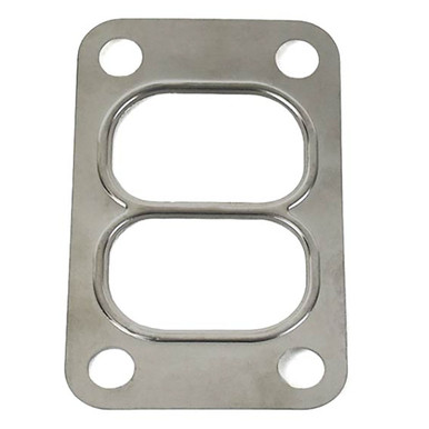 CUMMINS 3901356 - TURBOCHARGER GASKET - Original OEM part | Cummins OEM ...