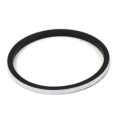 CUMMINS 3915772 - RECTANGULAR RING SEAL - Original OEM part | Cummins ...