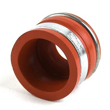 CUMMINS 3921640 - VALVE STEM SEAL - Original OEM part | Cummins OEM Parts