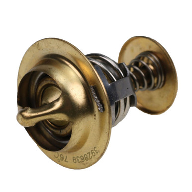 CUMMINS 3928639 - THERMOSTAT - Original OEM part | Cummins OEM Parts