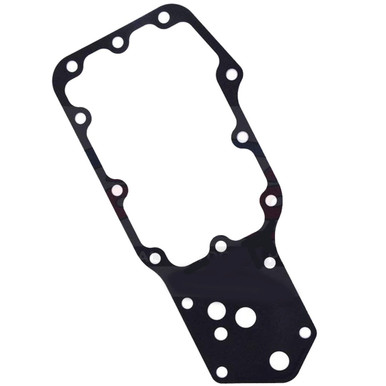 CUMMINS 3929792 - FILTER HEAD GASKET - Original OEM part | Cummins OEM ...