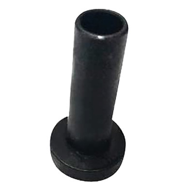 CUMMINS 3945866 - VALVE TAPPET - Original OEM part | Cummins OEM Parts