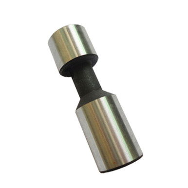 CUMMINS 3945967 - PRESSURE REGULATOR PLUNGER - Original OEM part ...