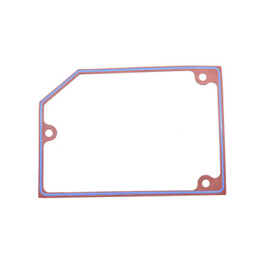 CUMMINS 4920076 - ROCKER LEVER COVER GASKET - Original OEM part ...