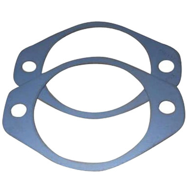 CUMMINS 4988280 - HYDRAULIC PUMP GASKET - Original OEM part | Cummins ...