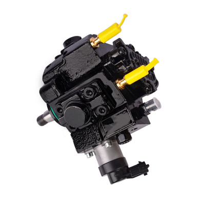 CUMMINS 5305413 - FUEL PUMP - Original OEM part | Cummins OEM Parts