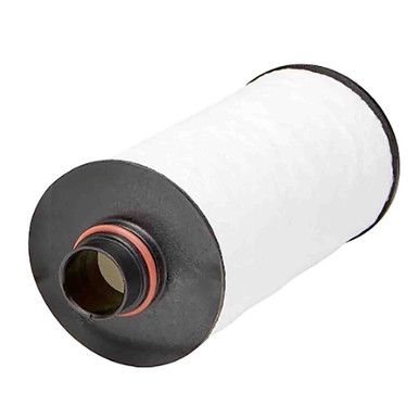 FLEETGUARD CV52055 - ELEMENT CRANKCASE - Original FLEETGUARD OEM part ...