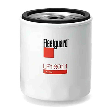 FLEETGUARD LF16011 - PACK FILTER LUBE - Original FLEETGUARD OEM part ...
