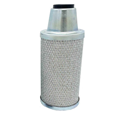 FLEETGUARD FF42117-MX - PAC FF FLEETGUARD - Original OEM part | Cummins ...
