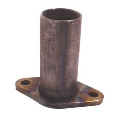 ONAN ONAN 155-2610 TUBE-EXHAUST - Genuine part