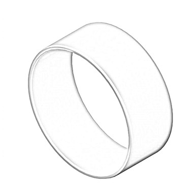 ONAN 210415 - BUSHING ONAN/CUMMINS - Original OEM part | Cummins OEM Parts