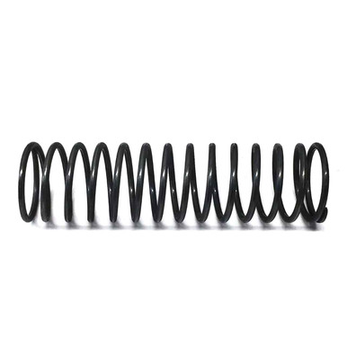 ONAN 306-0161 - SPRING-SOL PLUNGER ONAN/CUMMINS - Original OEM part ...