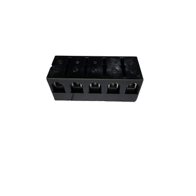 ONAN ONAN 332-3531-04 TERMINAL BLOCK - Genuine part