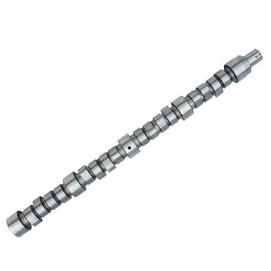ONAN 3966430 - CAMSHAFT ONAN/CUMMINS - Original OEM part | Cummins OEM ...