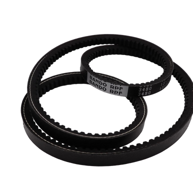 ONAN ONAN 511-0237 DRIVE BELT - Genuine part