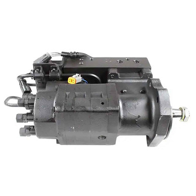 ONAN 4076443 - PUMP FUEL ONAN/CUMMINS - Original OEM part | Cummins OEM ...