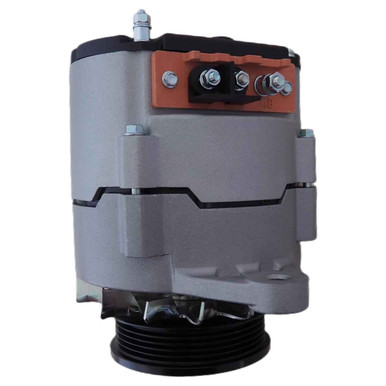 ONAN 4974301 - ALTERNATOR ONAN/CUMMINS - Original OEM part | Cummins ...