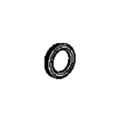 ONAN 508-1300 - GROMMET (WIRE HARNESS) ONAN/CUMMINS - Original OEM part ...