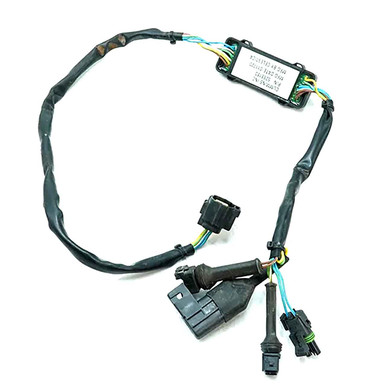 ONAN 5288180 - MODULE ETR INTERFACE ONAN/CUMMINS - Original OEM part ...