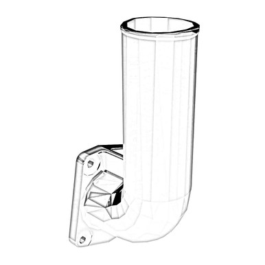 ONAN 5416147 - CONNECTION WATER OUTLET ONAN/CUMMINS - Original OEM part ...