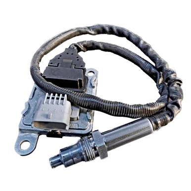 ONAN 5462435 - SENSOR NITROGEN OXIDE ONAN/CUMMINS - Original OEM part ...