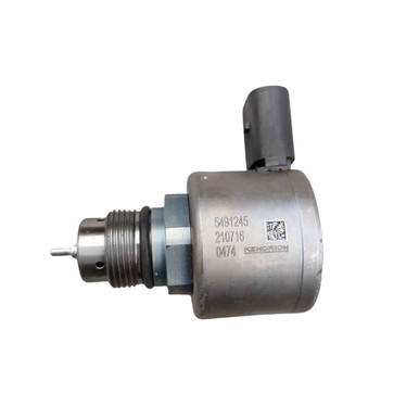 ONAN 5491245 - VALVE PRESSURE RELIEF ONAN/CUMMINS - Original OEM part ...