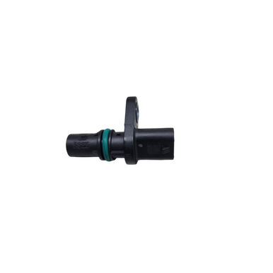 ONAN ONAN 5491326 SENSOR POSITION - Genuine part