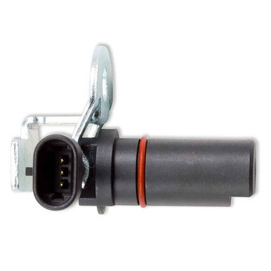 ONAN 5491995 - SENSOR POSITION ONAN/CUMMINS - Original OEM part ...