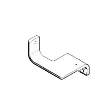 ONAN 5528996 - BRACKET EXH CONNECTION ONAN/CUMMINS - Original OEM part ...
