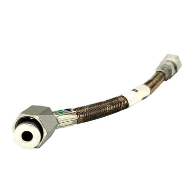 ONAN 5546512 - HOSE FLEXIBLE ONAN/CUMMINS - Original OEM part | Cummins ...