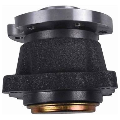 ONAN 5560056 - HUB FAN ONAN/CUMMINS - Original OEM part | Cummins OEM Parts