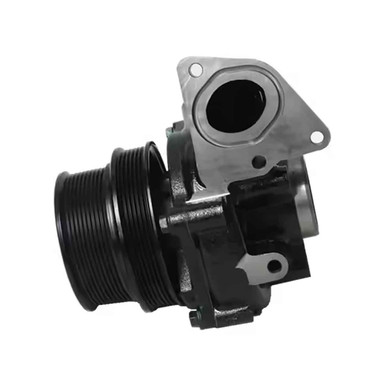 ONAN 5580051 - PUMP WATER ONAN/CUMMINS - Original OEM part | Cummins ...