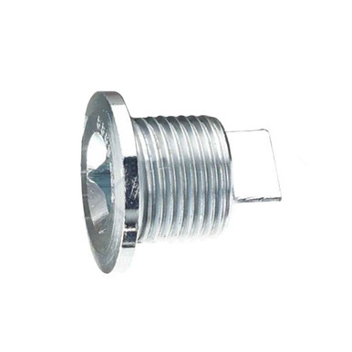 ONAN 5585409 - PLUG THREADED ONAN/CUMMINS - Original OEM part | Cummins ...