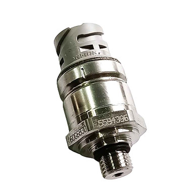 ONAN 5594396 - SENSOR PRESSURE ONAN/CUMMINS - Original OEM part ...