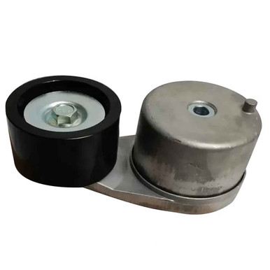 ONAN 5621364 - TENSIONER BELT ONAN/CUMMINS - Original OEM part ...