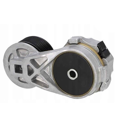 ONAN 5627637 - TENSIONER BELT ONAN/CUMMINS - Original OEM part ...