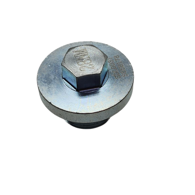 ONAN ONAN 5658178 PLUG THREADED - Genuine part