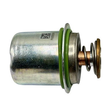 ONAN 6305290 - THERMOSTAT ONAN/CUMMINS - Original OEM part | Cummins ...