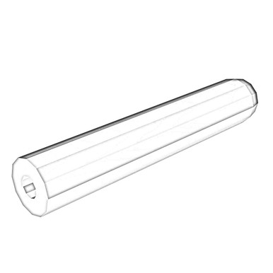 ONAN 6381879 - GUIDE VALVE STEM ONAN/CUMMINS - Original OEM part ...