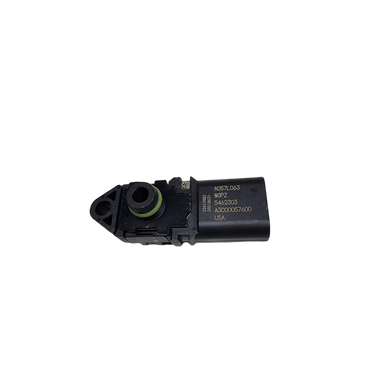 ONAN ONAN A057L063 SENSOR PRESSURE - Genuine part