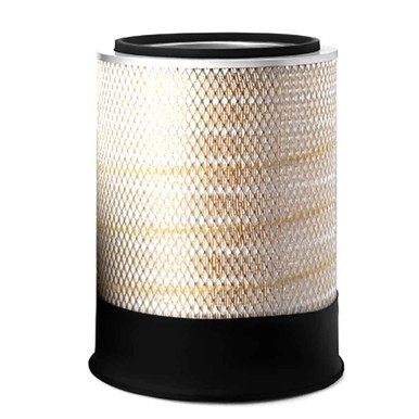 ONAN AF888-NF - FILTER AIR ONAN/CUMMINS - Original OEM part | Cummins ...