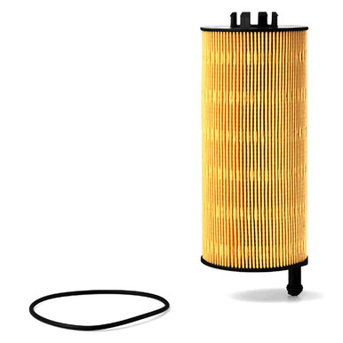 ONAN LF17548-MX - PAC LF ONAN/CUMMINS - Original OEM part | Cummins OEM ...