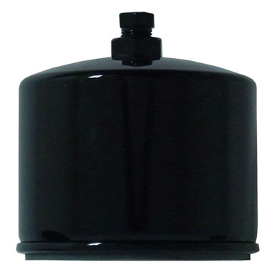 ONAN ONAN A026K278 FUEL FILTER - Genuine part