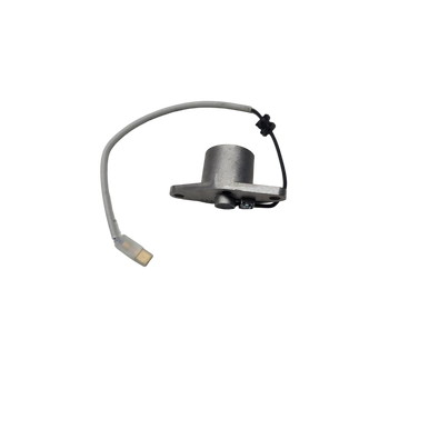 ONAN ONAN 308-1059 TEXT OIL LEVEL SWITCH - Genuine part