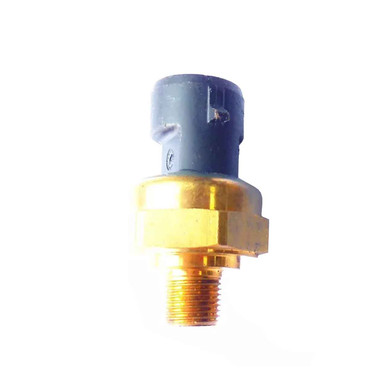 ONAN ONAN A026G500 OIL PRESSURE SENDER - Genuine part