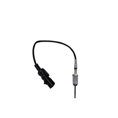 ONAN ONAN A030N808 TEMPERATURE SENSOR - Genuine part