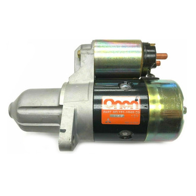 ONAN ONAN 191-1949-09 PREMIUM STARTER - Genuine part