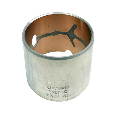 CUMMINS CUMMINS 132770 BUSHING - Genuine part
